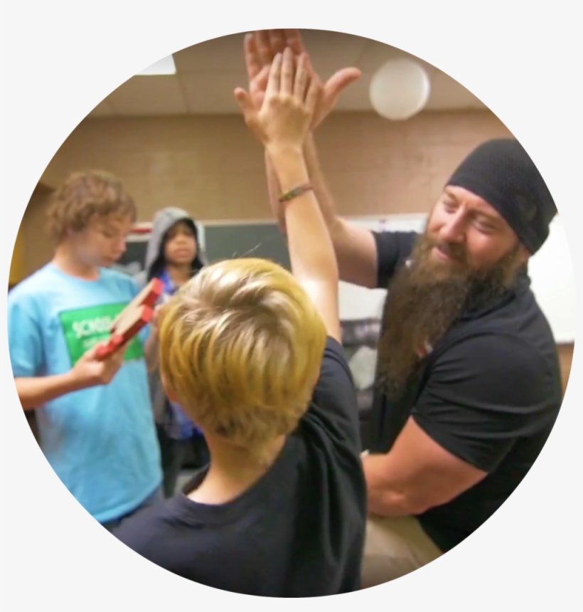 Friendship House Path 3 - Fun PNG Image | Transparent PNG Free Download ...