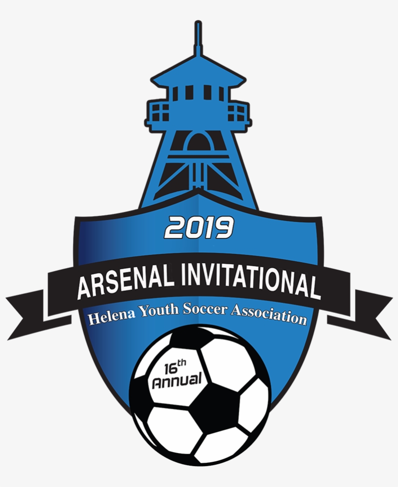 Arsenal Invitation Image PNG Image | Transparent PNG Free Download on ...