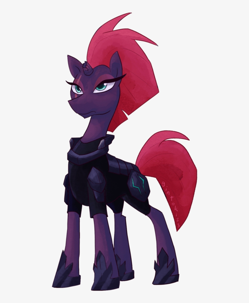 Free Png Download My Little Pony - Cartoon PNG Image | Transparent PNG ...