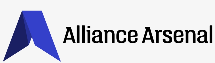 Logo - Parallel PNG Image | Transparent PNG Free Download on SeekPNG