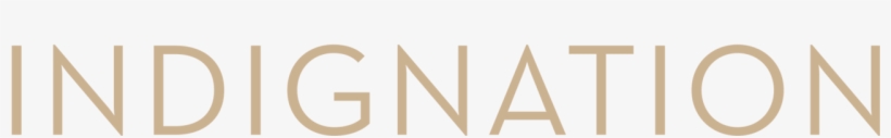Tan PNG Image | Transparent PNG Free Download on SeekPNG