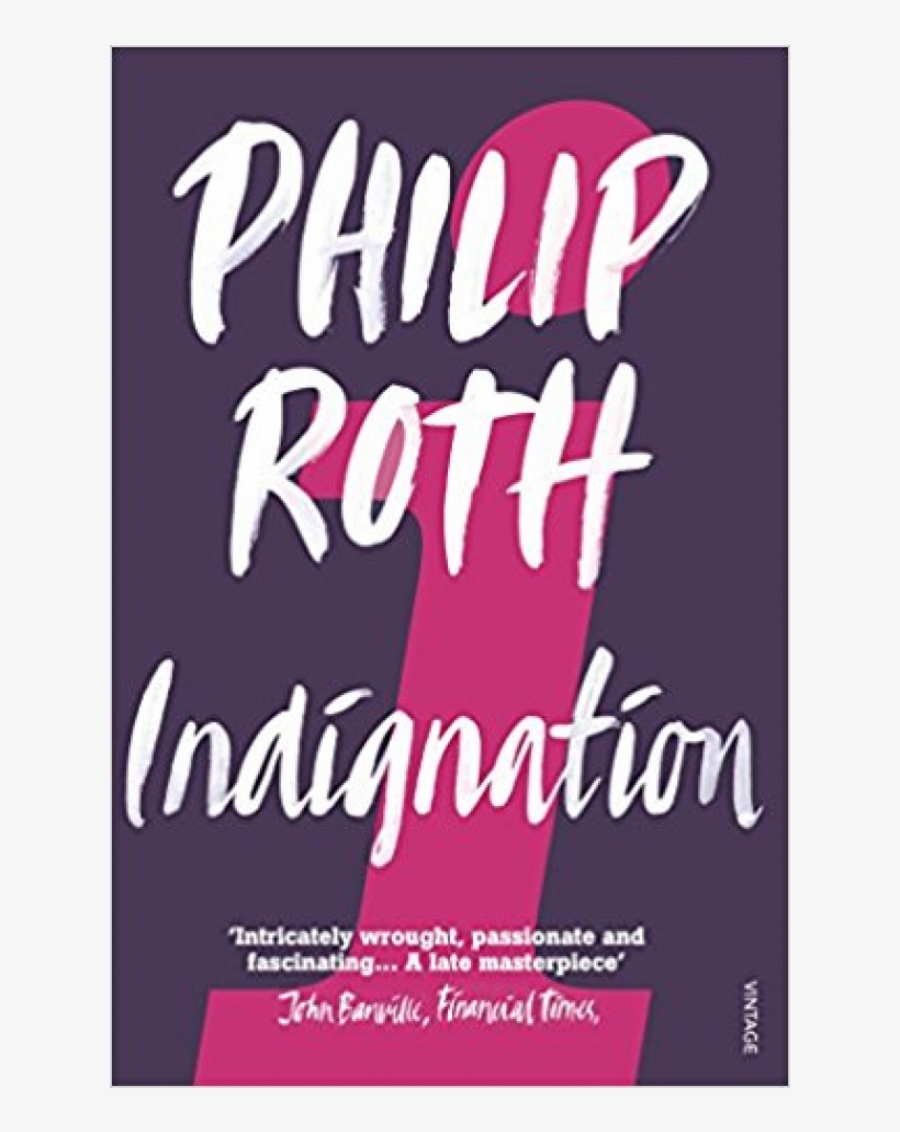 Please Note - Poster PNG Image | Transparent PNG Free Download on SeekPNG