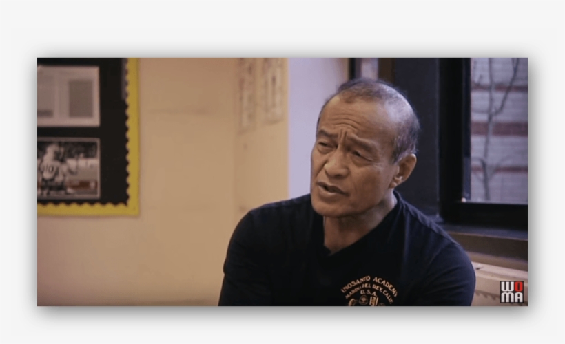 Bruce Lee - Senior Citizen PNG Image | Transparent PNG Free Download on ...