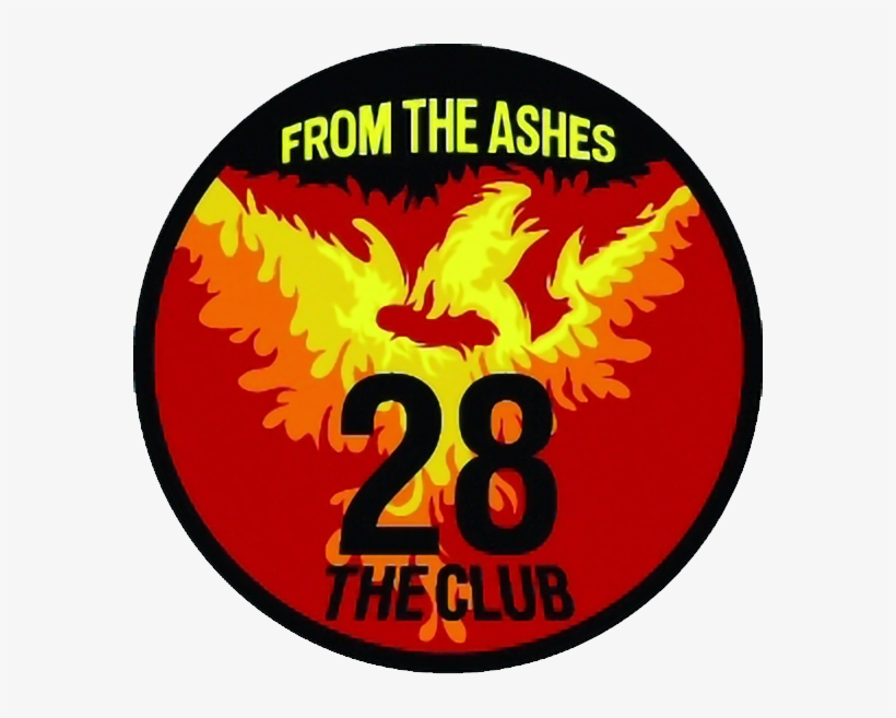 28th Company - Company PNG Image | Transparent PNG Free Download on SeekPNG