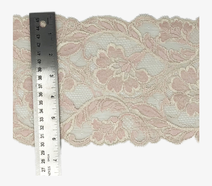 Needlework PNG Image | Transparent PNG Free Download on SeekPNG