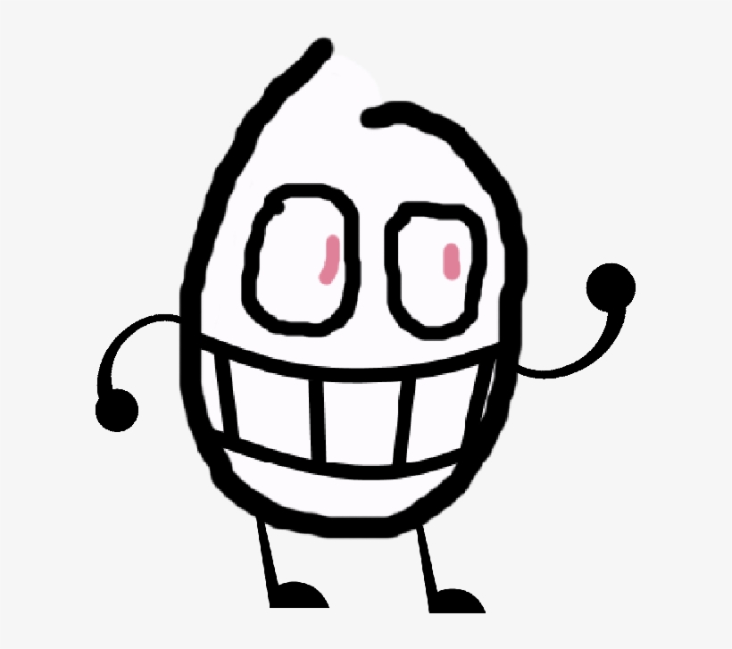 Crazy Face Png - Face PNG Image | Transparent PNG Free Download on SeekPNG