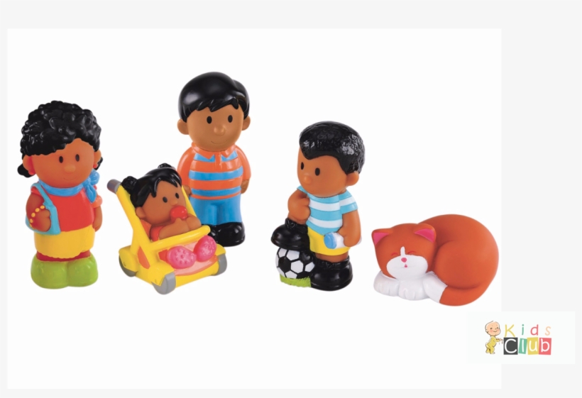 Elc Happyland PNG Image | Transparent PNG Free Download on SeekPNG