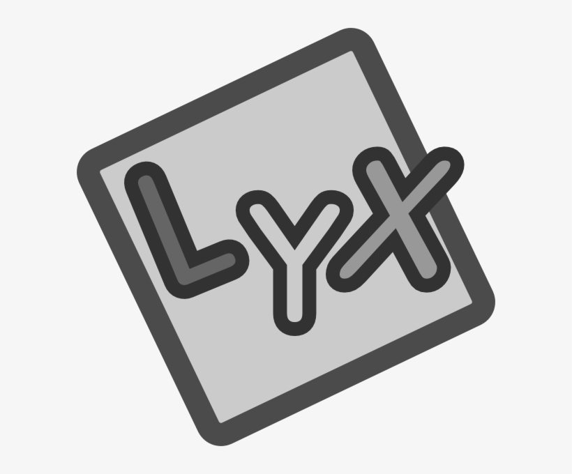 Letters Png PNG Image | Transparent PNG Free Download on SeekPNG
