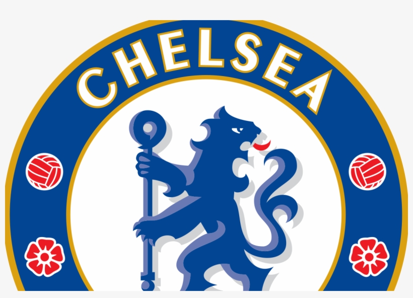 Download Chelsea Response To Ban By Fifa - Logo Dream League Soccer ...