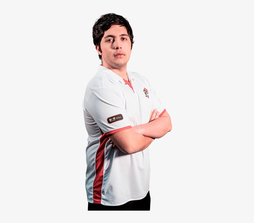 Player PNG Image | Transparent PNG Free Download on SeekPNG