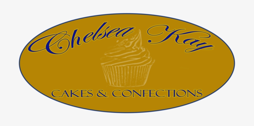 Chelsea's Cakes PNG Image | Transparent PNG Free Download on SeekPNG