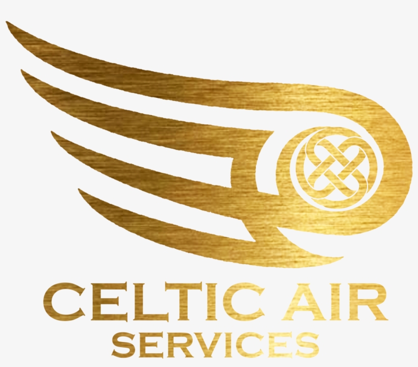 Celtic Png - Emblem PNG Image | Transparent PNG Free Download on SeekPNG