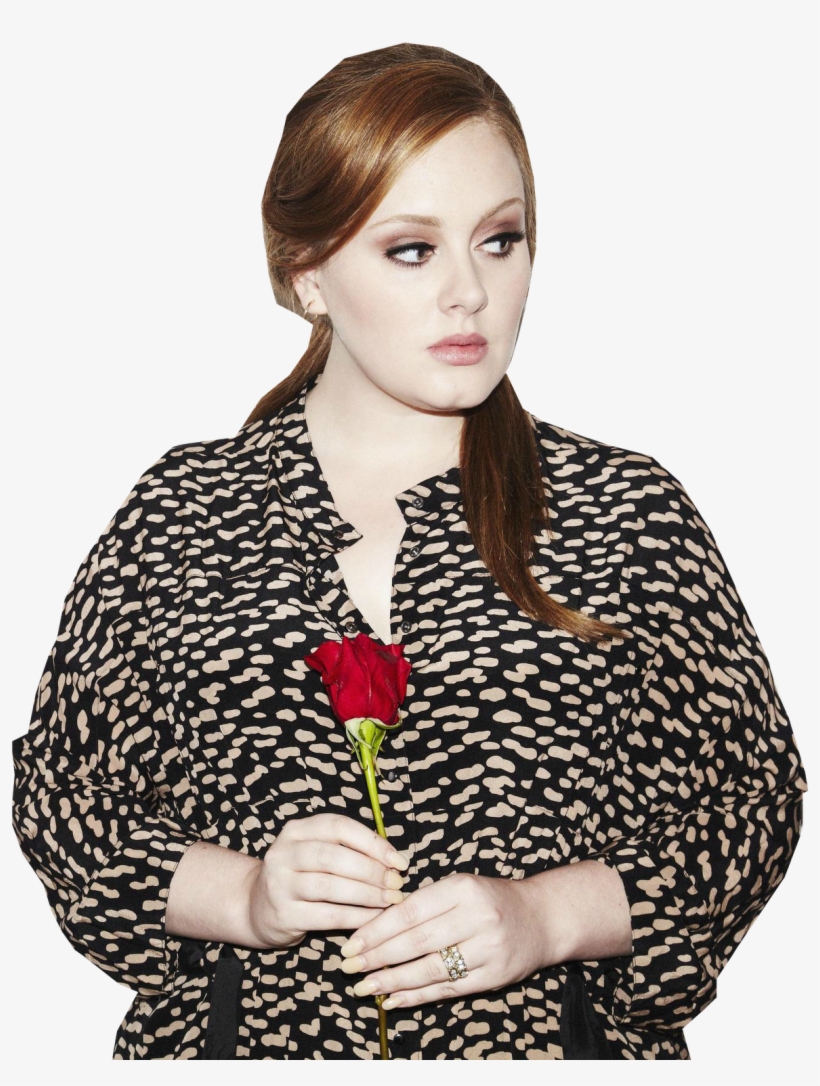 Adele Clipart Free