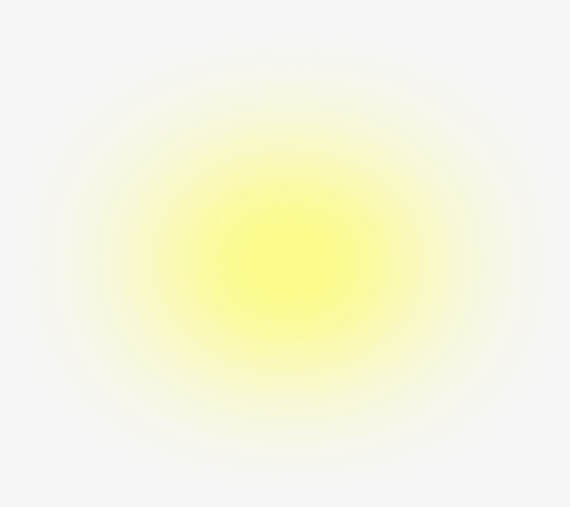 Free Png Download Glow Effect Png Png Images Background - Darkness PNG ...