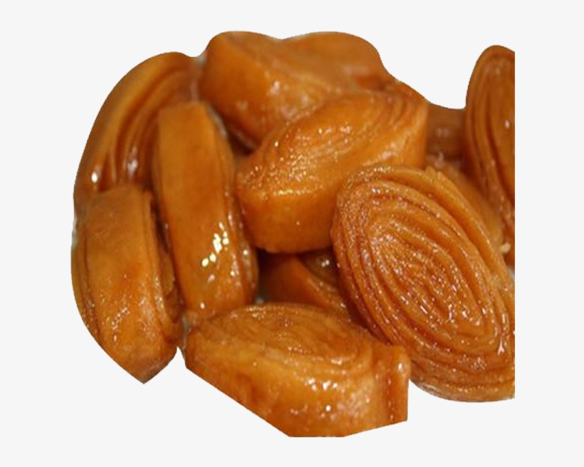 Sweets - Kakinada Kaja PNG Image | Transparent PNG Free Download on SeekPNG