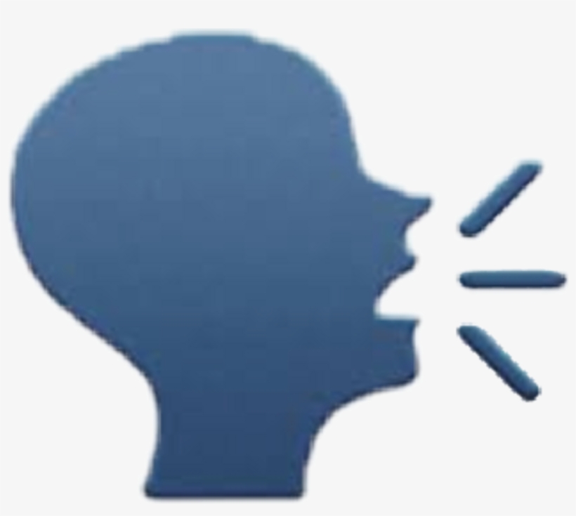 Speaking In Emoji at Debera Collins blog