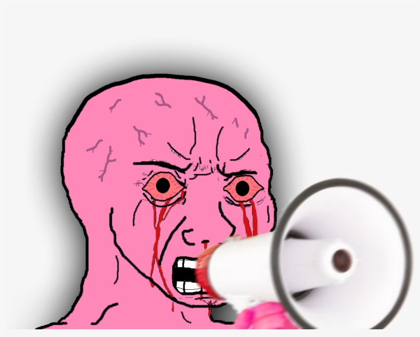 Feel PNG Image | Transparent PNG Free Download on SeekPNG