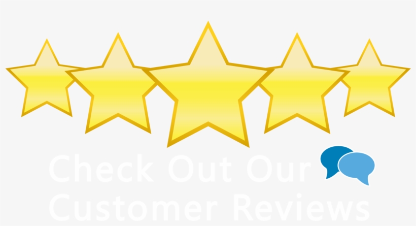 We Accept PNG Image | Transparent PNG Free Download on SeekPNG