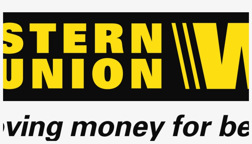 Western Union PNG Image | Transparent PNG Free Download on SeekPNG
