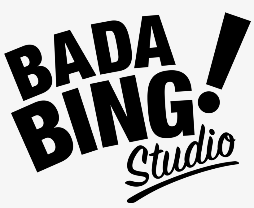 Bing Logo Transparent Png