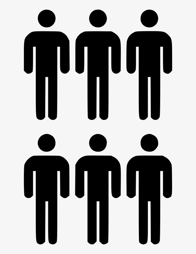 Download Png File - Ten People Png | Transparent PNG Download | SeekPNG