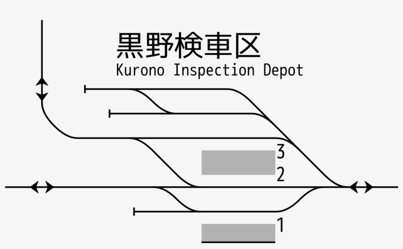 Open - Diagram PNG Image | Transparent PNG Free Download on SeekPNG