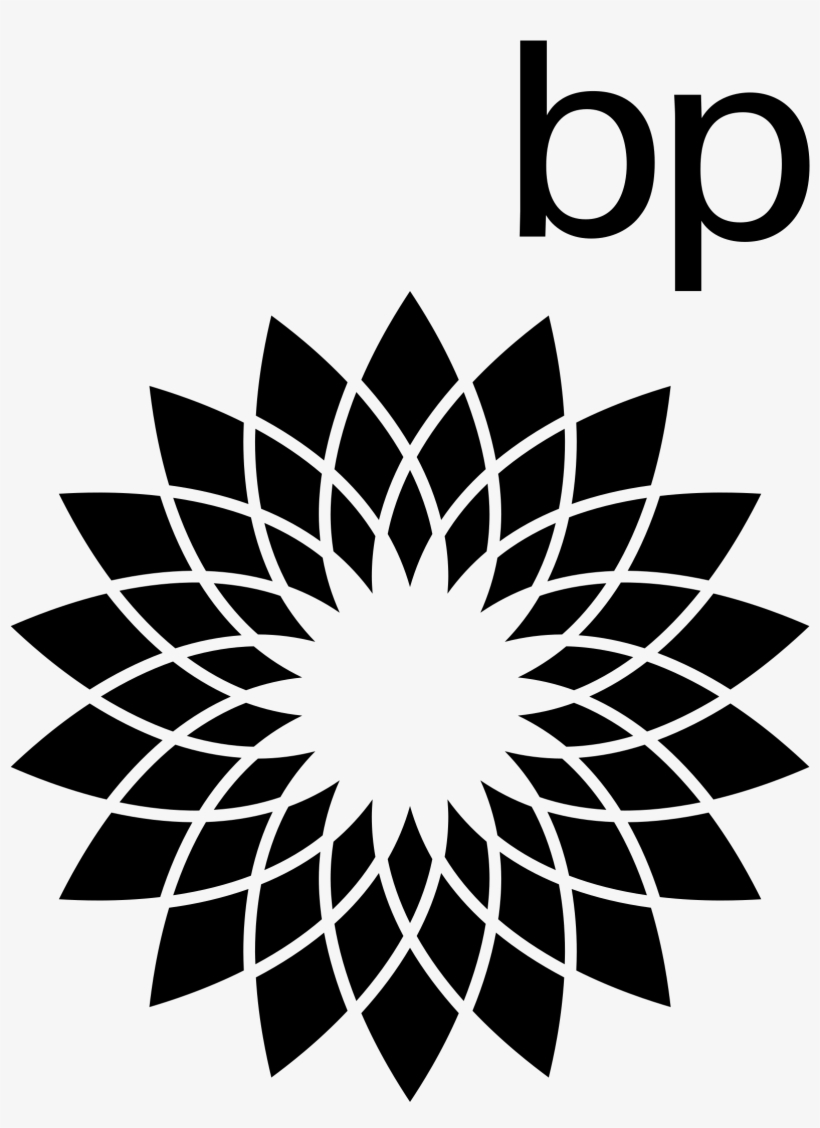 Bp Logo Png PNG Images | PNG Cliparts Free Download on SeekPNG