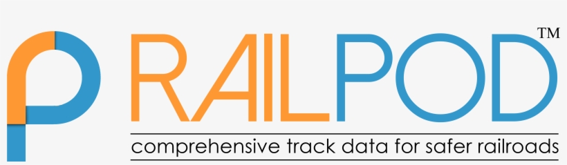 Railpod, Inc - Circle PNG Image | Transparent PNG Free Download on SeekPNG