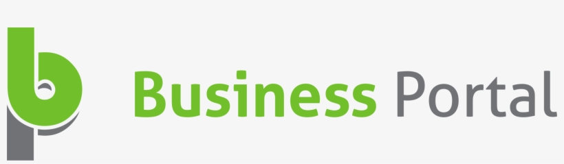 Bp Logo - Graphic Design PNG Image | Transparent PNG Free Download on ...