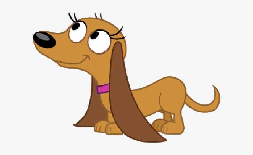 Mlp Stallion Long Mane PNG Image | Transparent PNG Free Download on SeekPNG