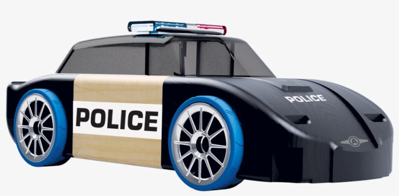 Automoblox Logo - Patch Products PNG Image | Transparent PNG Free ...