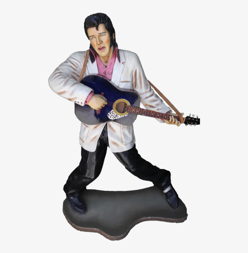 Figurine PNG Image | Transparent PNG Free Download on SeekPNG