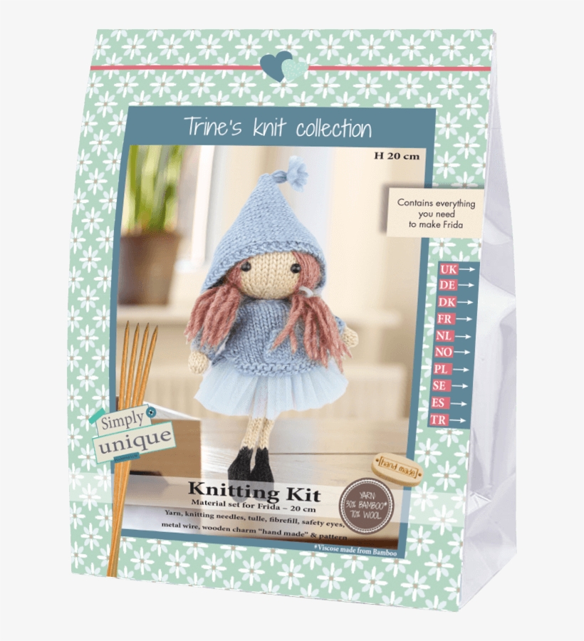 Knitting PNG Image | Transparent PNG Free Download on SeekPNG