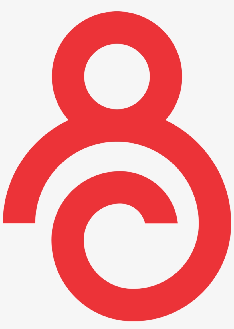 Download Bp Logo - Circle | Transparent PNG Download | SeekPNG