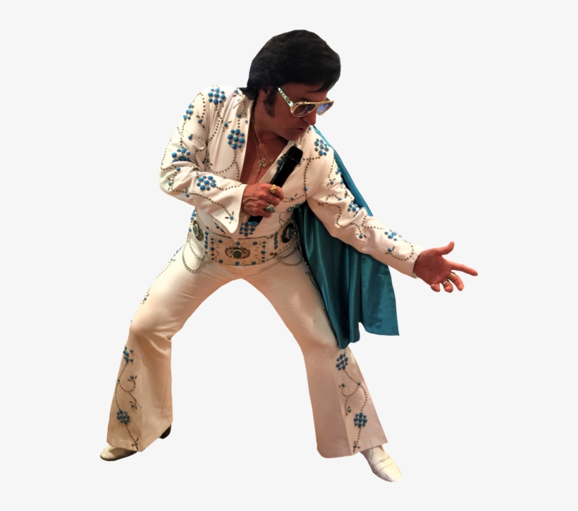 Home Bay Area Elvis Impersonators, Bay Area Elvis Singing - Elvis ...