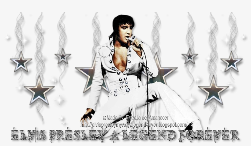 Album Cover PNG Image | Transparent PNG Free Download on SeekPNG