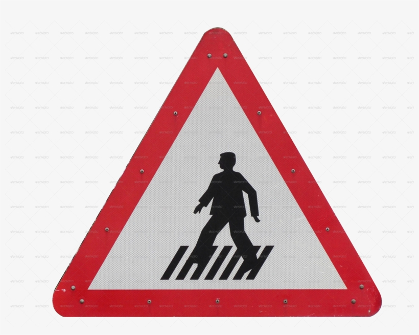 Download Preview Image Set/1 - Road Signs In Nigeria | Transparent PNG ...