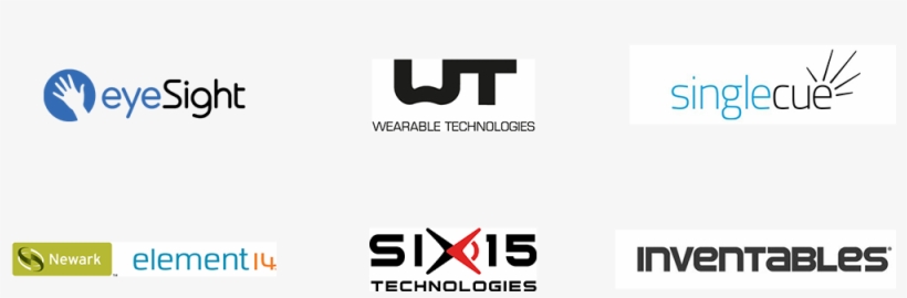Electronics Client Experience - Graphics PNG Image | Transparent PNG ...