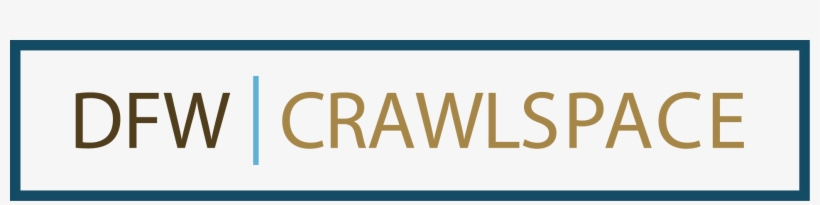 Stone Cold Weather - Graphics PNG Image | Transparent PNG Free Download ...