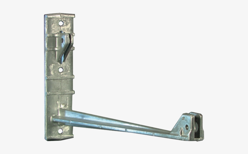 Metro Wing Street Name Sign Bracket Main Street Signs, - Door PNG Image ...