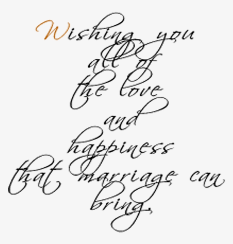 Text Png - Calligraphy PNG Image | Transparent PNG Free Download on SeekPNG
