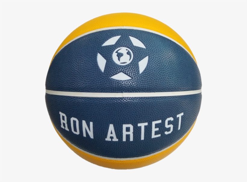 Dpoy Basketball Clipart