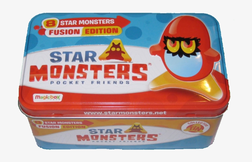 Fusion PNG Image | Transparent PNG Free Download on SeekPNG