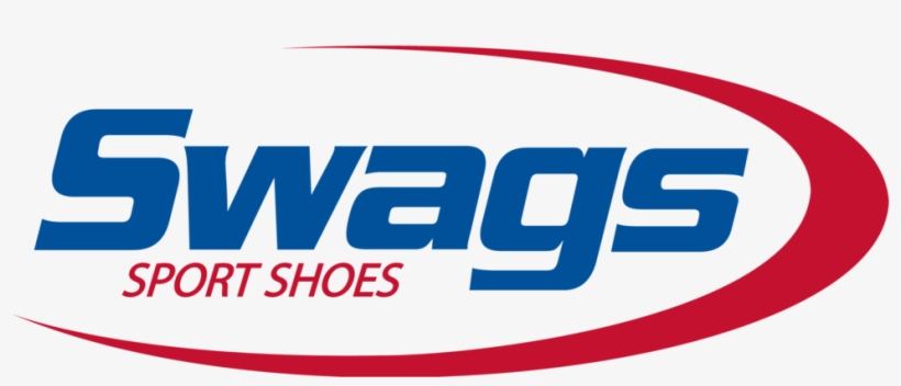 Swag Png PNG Image | Transparent PNG Free Download on SeekPNG