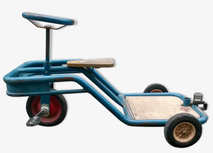 Tricycle PNG Image | Transparent PNG Free Download on SeekPNG
