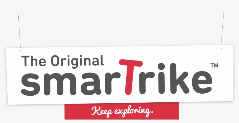 Signage PNG Image | Transparent PNG Free Download on SeekPNG