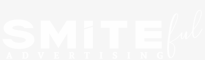 Smite Logo Png PNG Image | Transparent PNG Free Download on SeekPNG