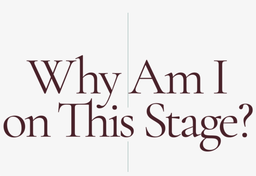 Ray Stage 2 - Calligraphy PNG Image | Transparent PNG Free Download on ...