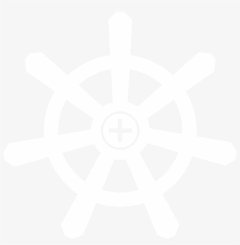 Gke Icon PNG Image | Transparent PNG Free Download on SeekPNG