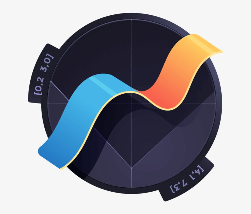 Graphic Design PNG Image | Transparent PNG Free Download on SeekPNG